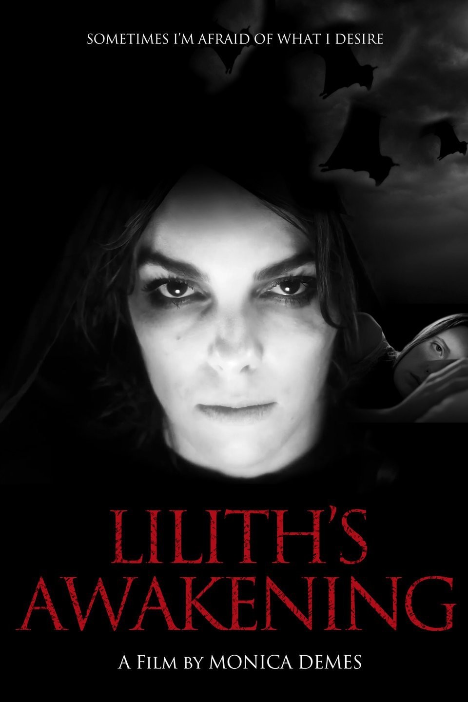 Lilith's Awakening | Rotten Tomatoes