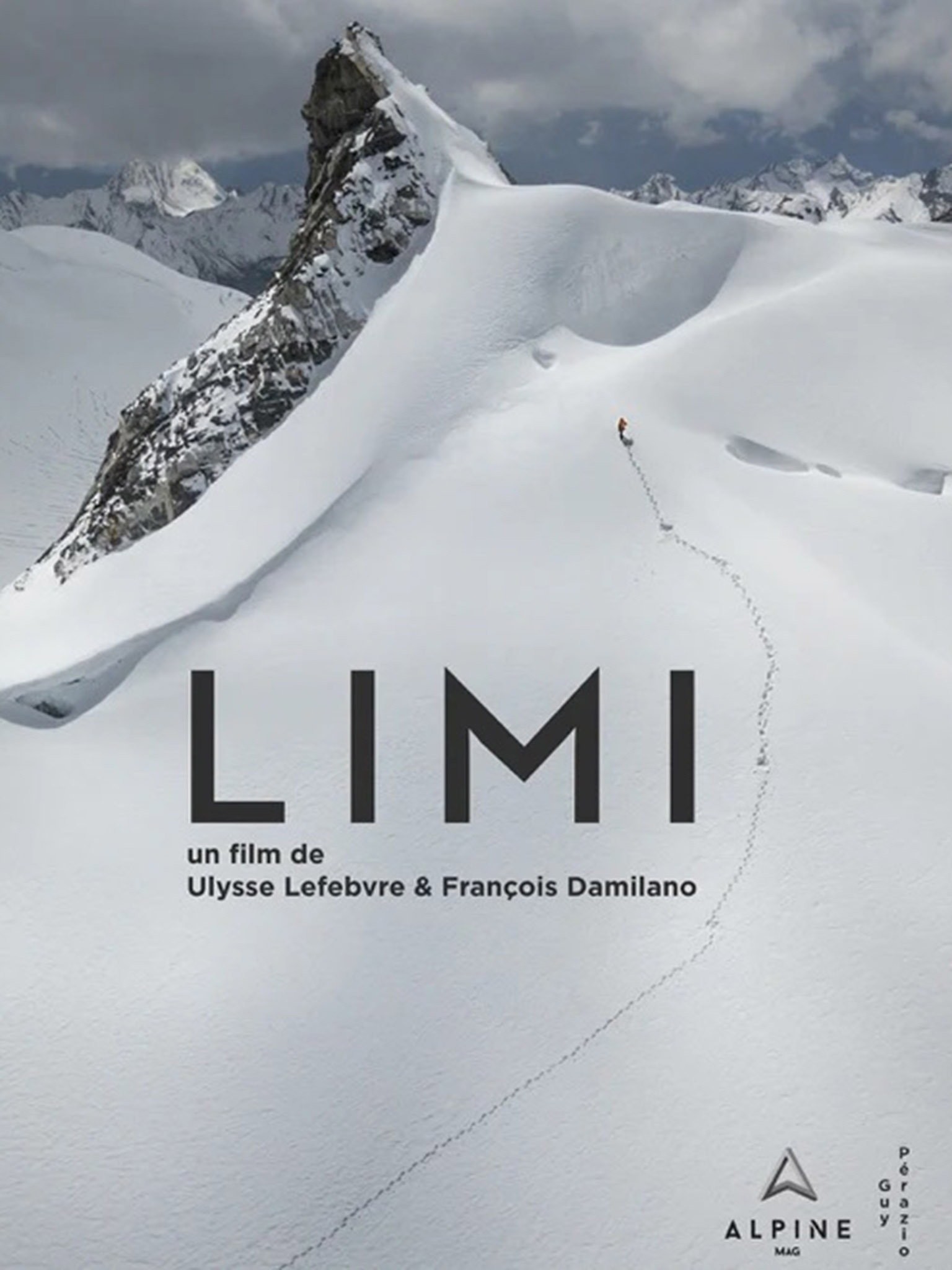 Limi Pictures | Rotten Tomatoes