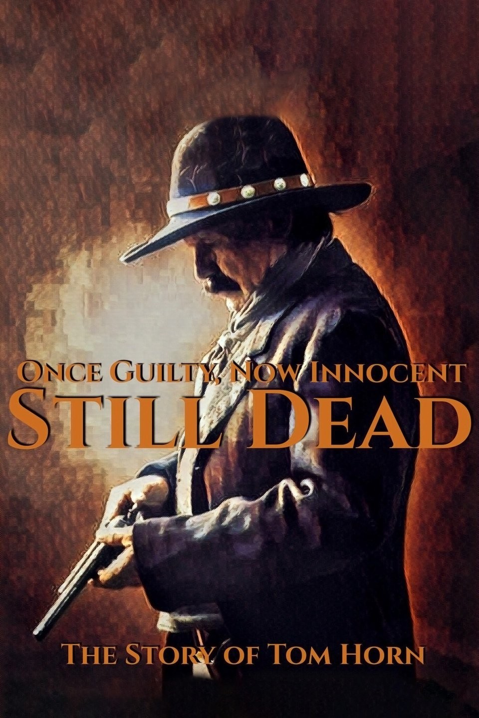 Once Guilty, Now Innocent, Still Dead | Rotten Tomatoes