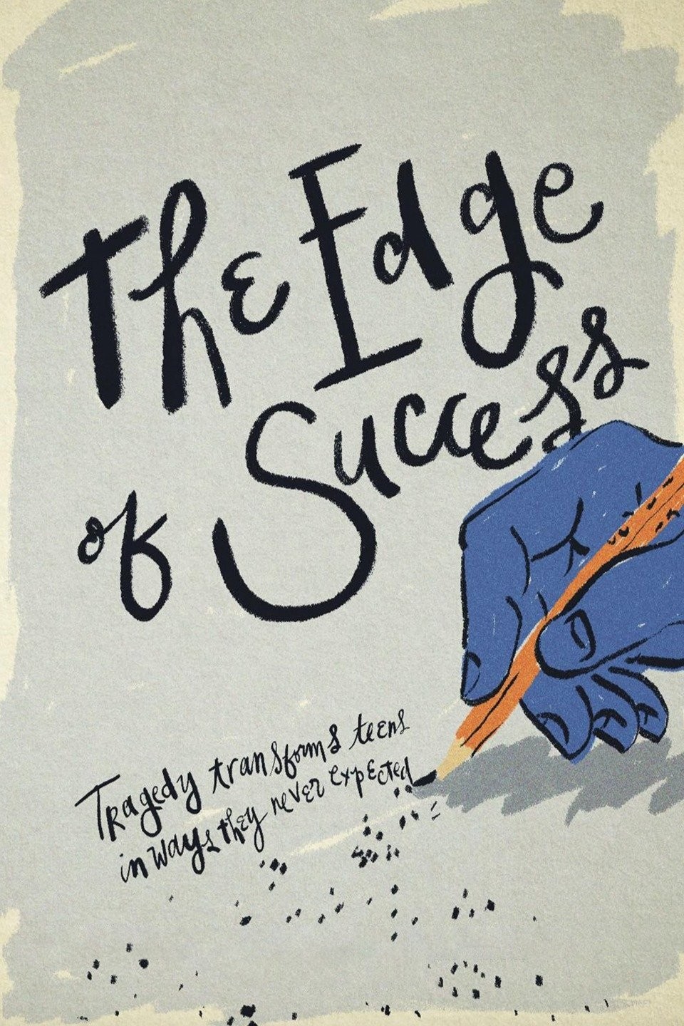 The Edge of Success | Rotten Tomatoes