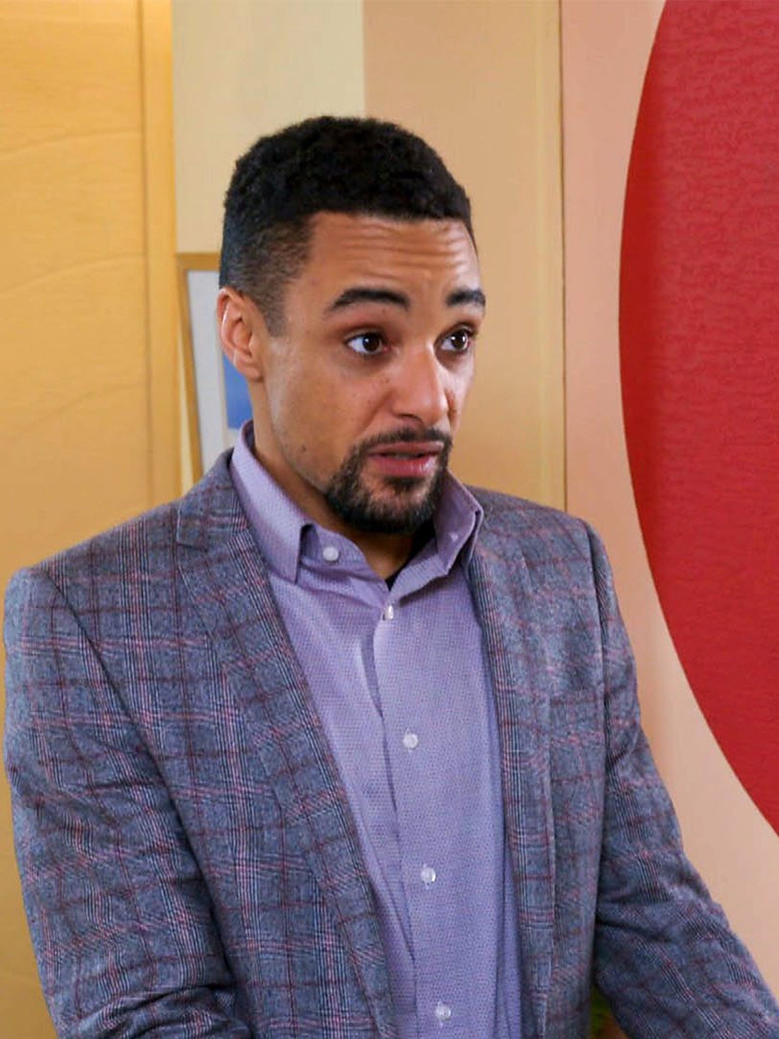 Unnatural Selection Pictures | Rotten Tomatoes