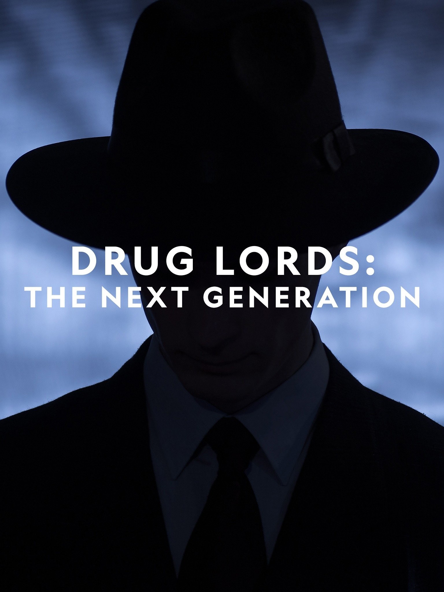Drug Lords: The Next Generation Season 1 | Rotten Tomatoes