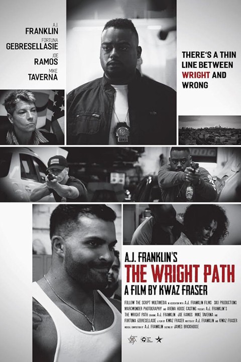 The Wright Path Pictures | Rotten Tomatoes
