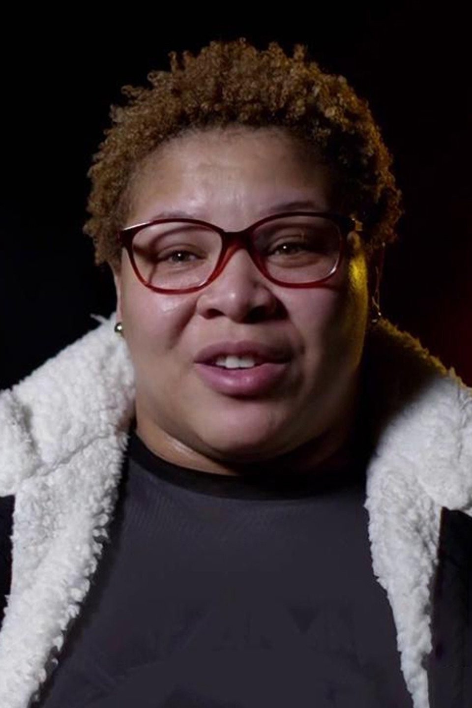 Senseless Slaying Pictures | Rotten Tomatoes