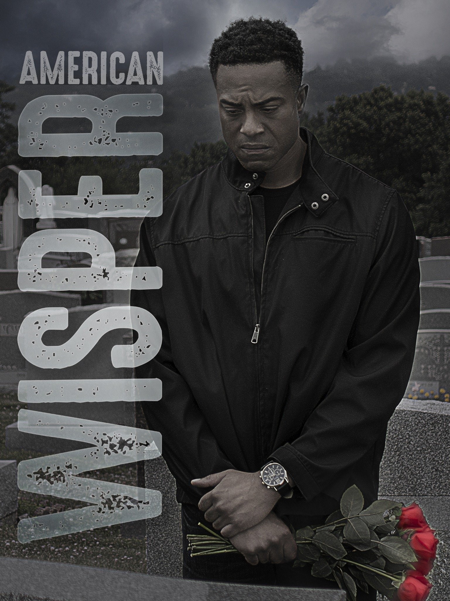 American Wisper Pictures | Rotten Tomatoes