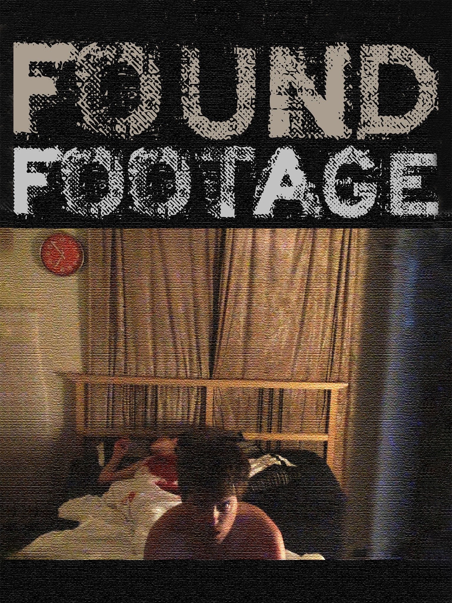 Found Footage Pictures | Rotten Tomatoes