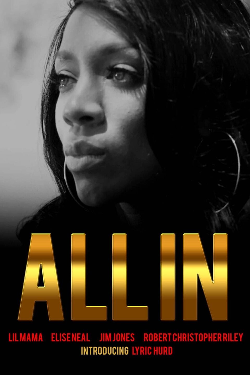 All In | Rotten Tomatoes
