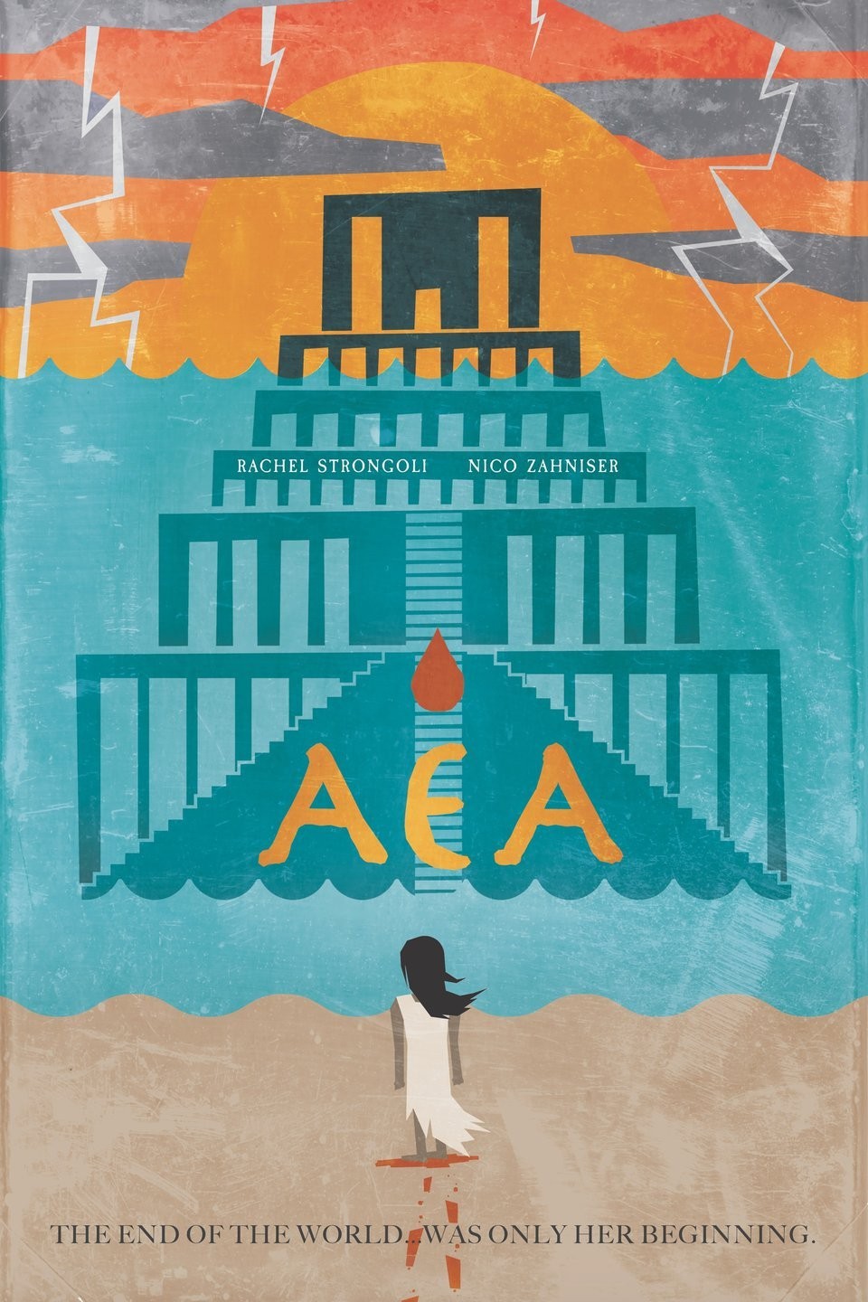 Aea Pictures | Rotten Tomatoes