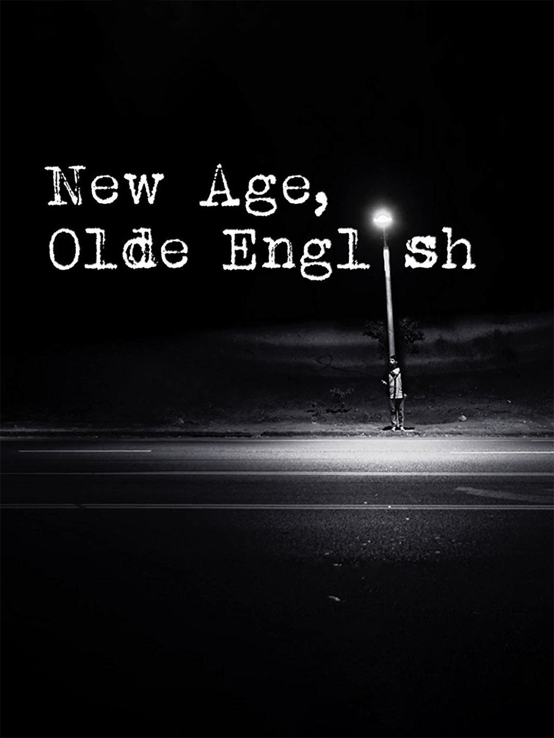New Age, Olde English Pictures | Rotten Tomatoes