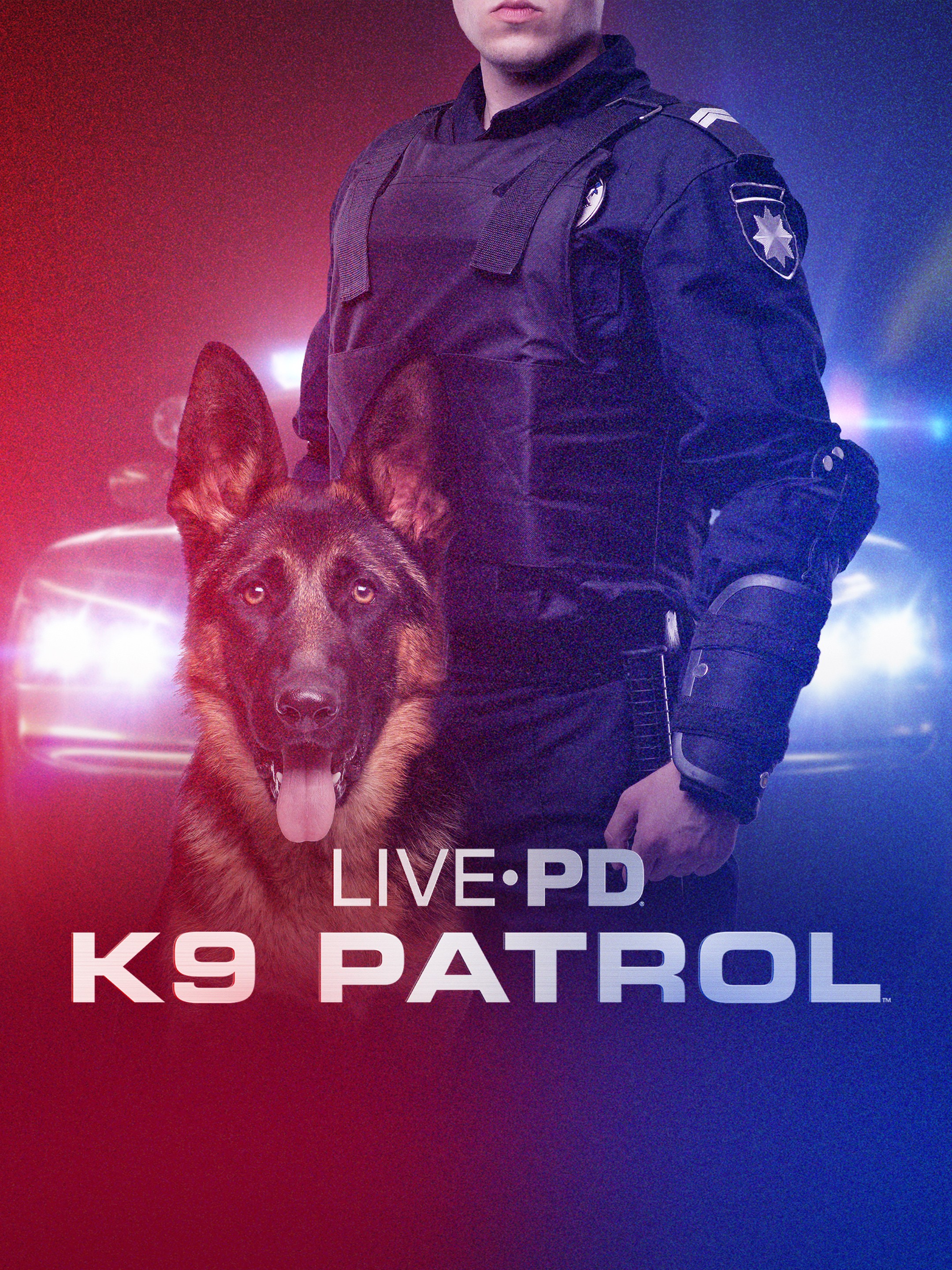 Live PD: K9 Patrol Pictures | Rotten Tomatoes