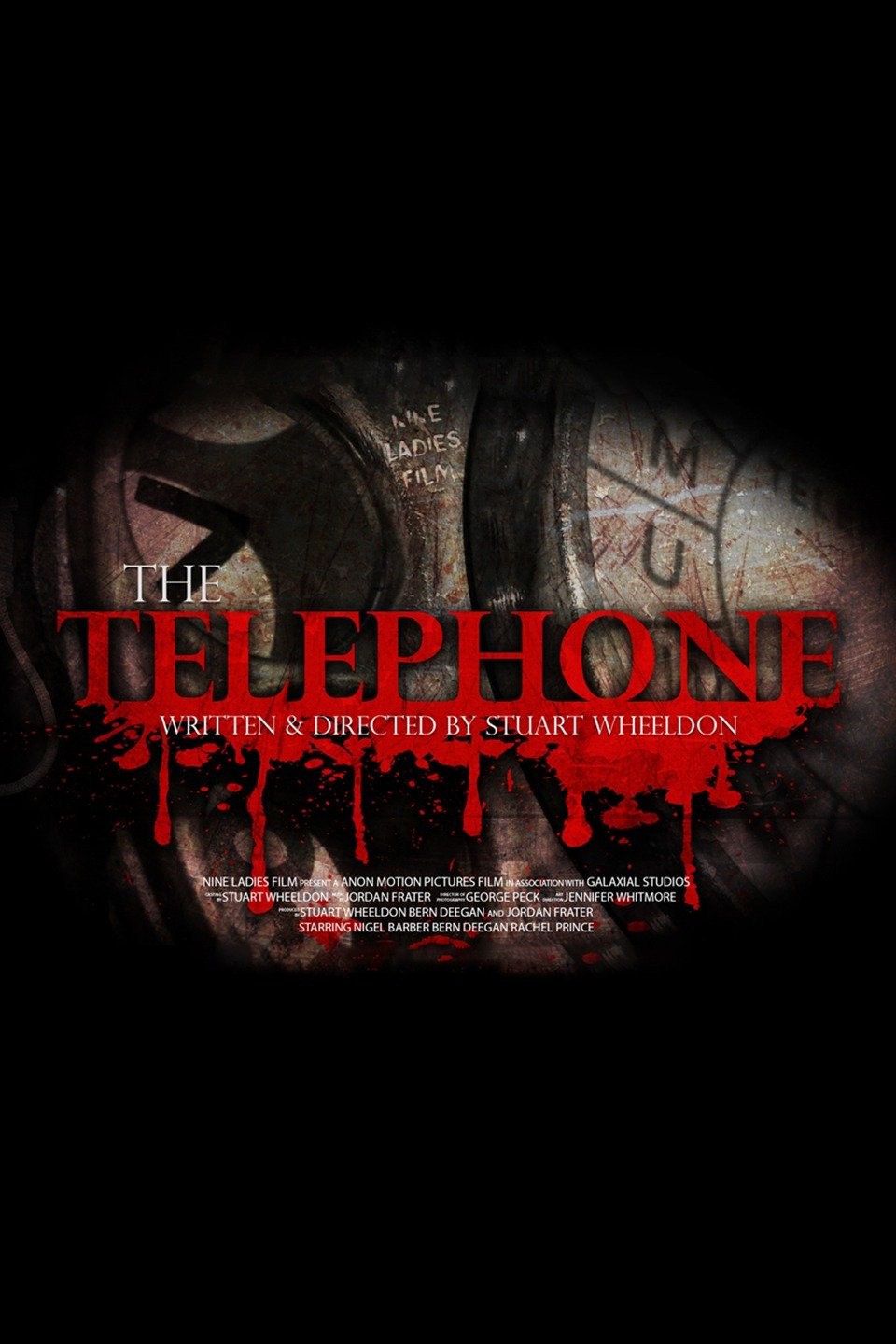 The Telephone | Rotten Tomatoes