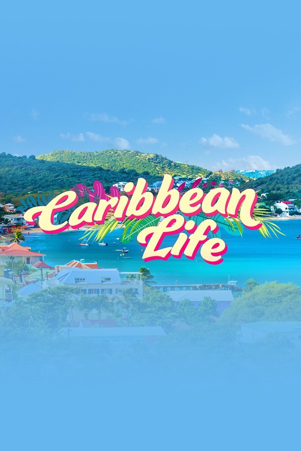 Caribbean Life - Rotten Tomatoes