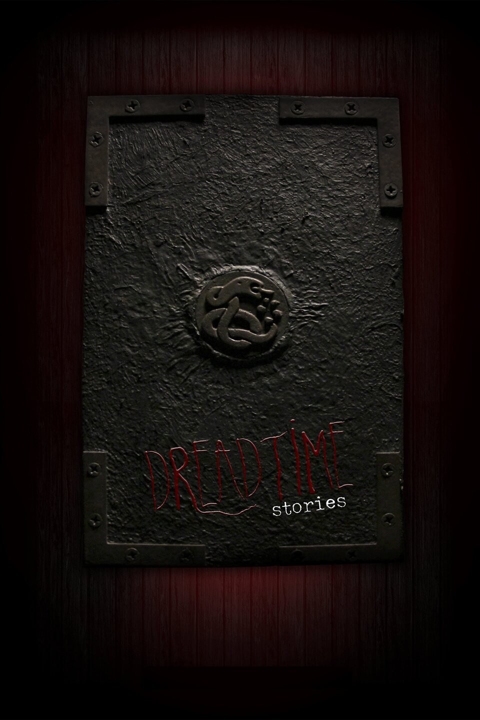 Deviant Behavior | Rotten Tomatoes