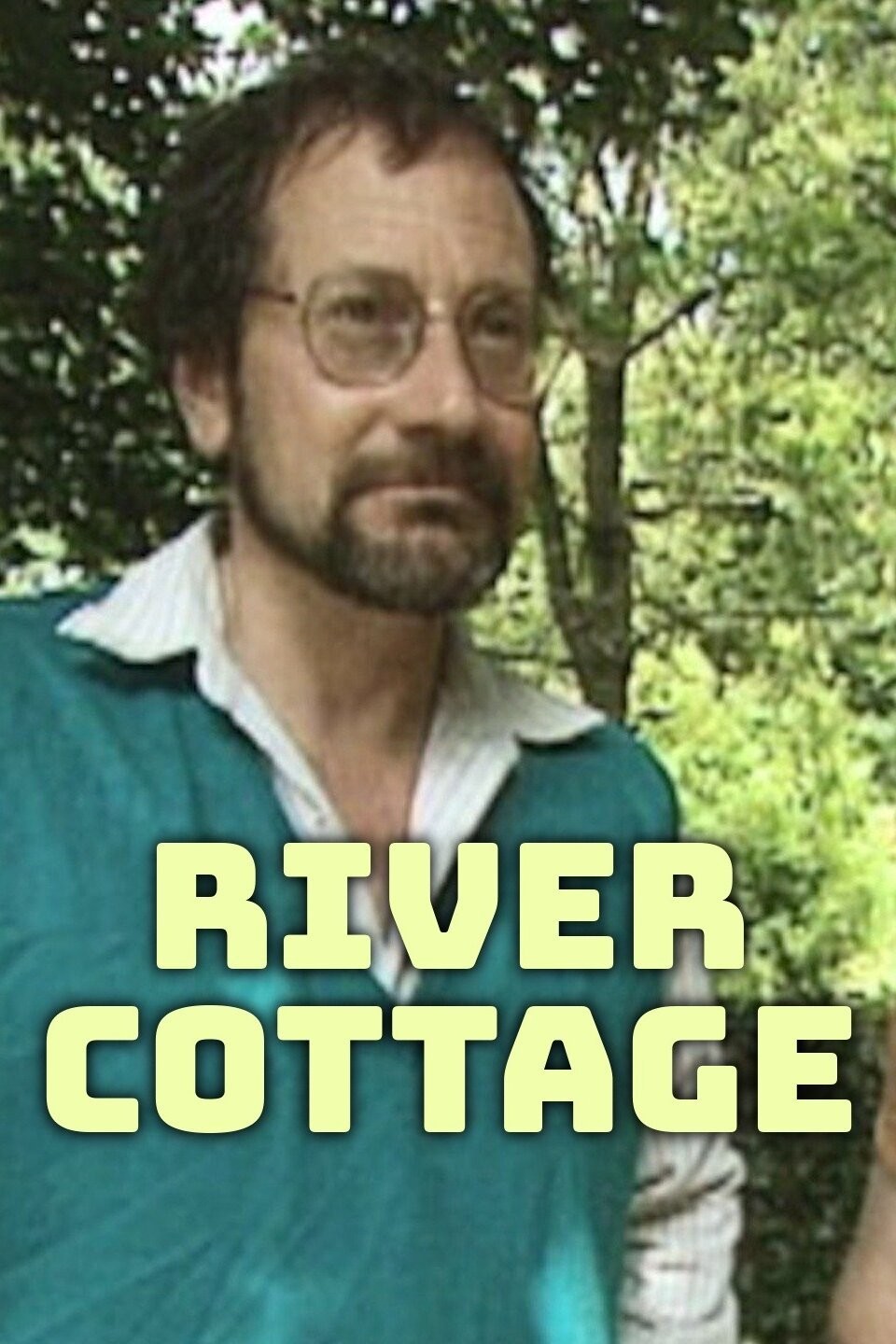 River Cottage Season 1 | Rotten Tomatoes