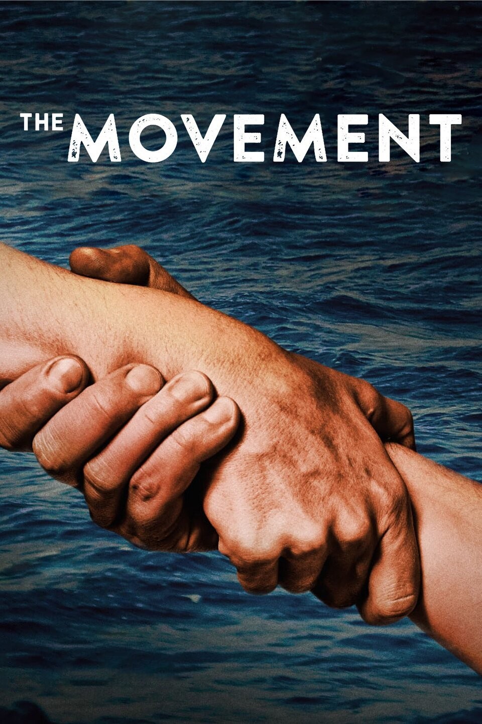 The Movement Pictures | Rotten Tomatoes