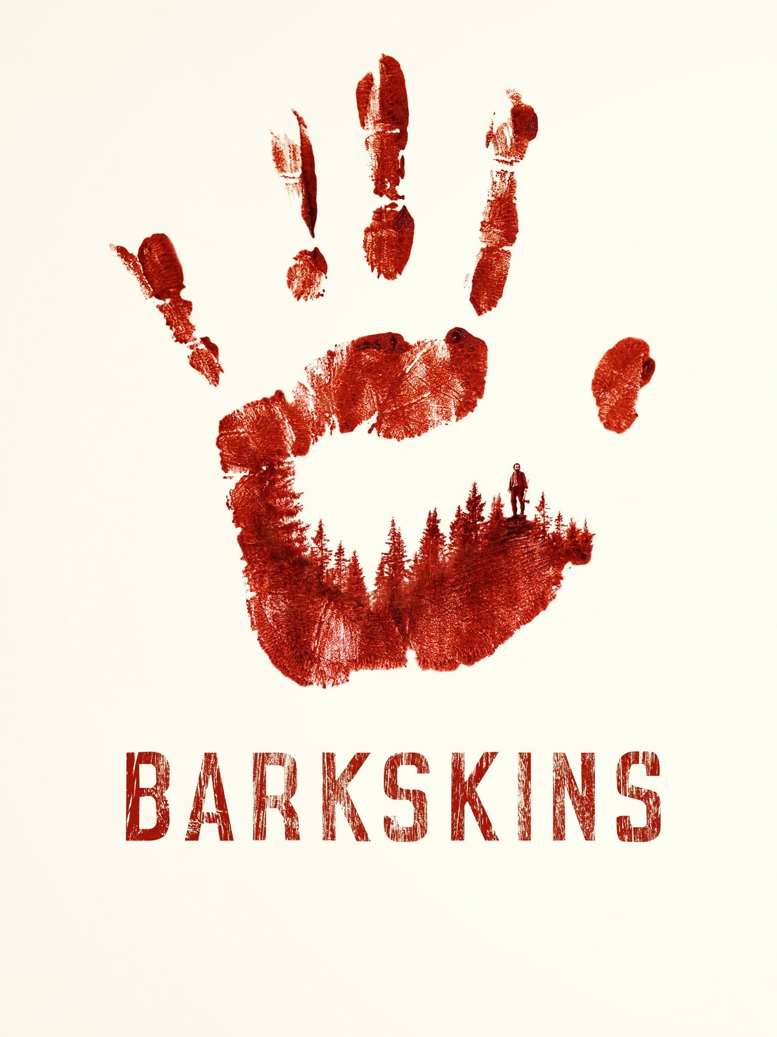 Barkskins Pictures | Rotten Tomatoes