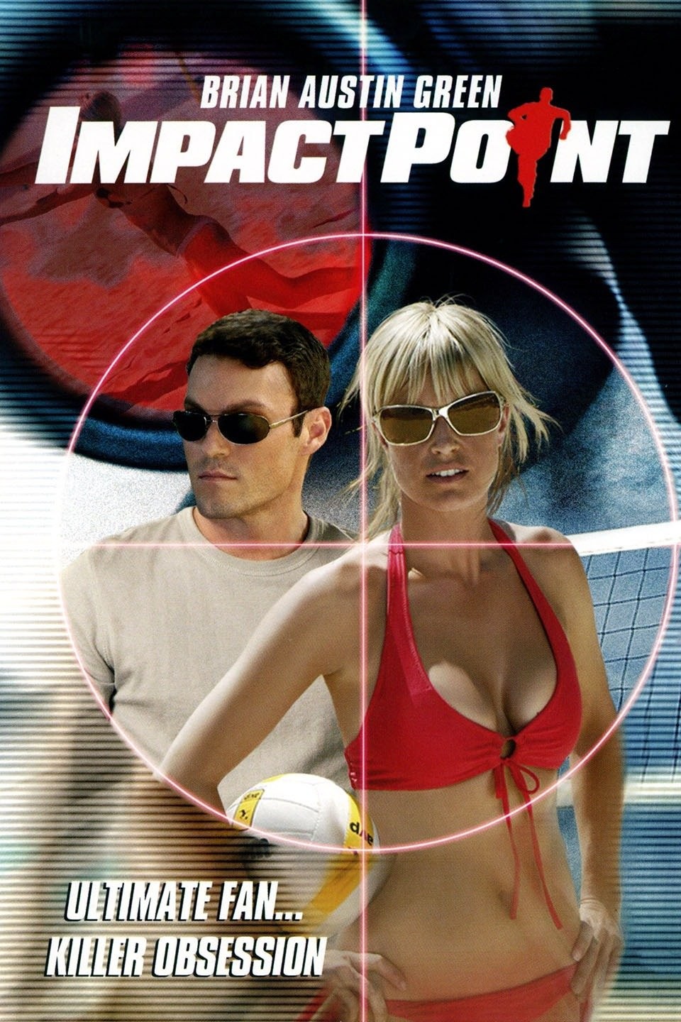 Impact Point - Rotten Tomatoes