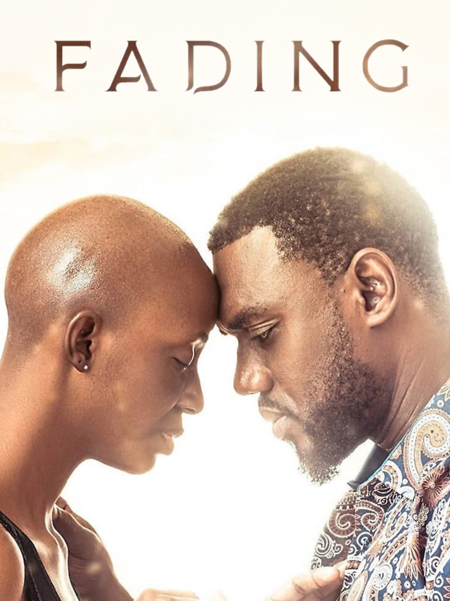 Fading Pictures | Rotten Tomatoes