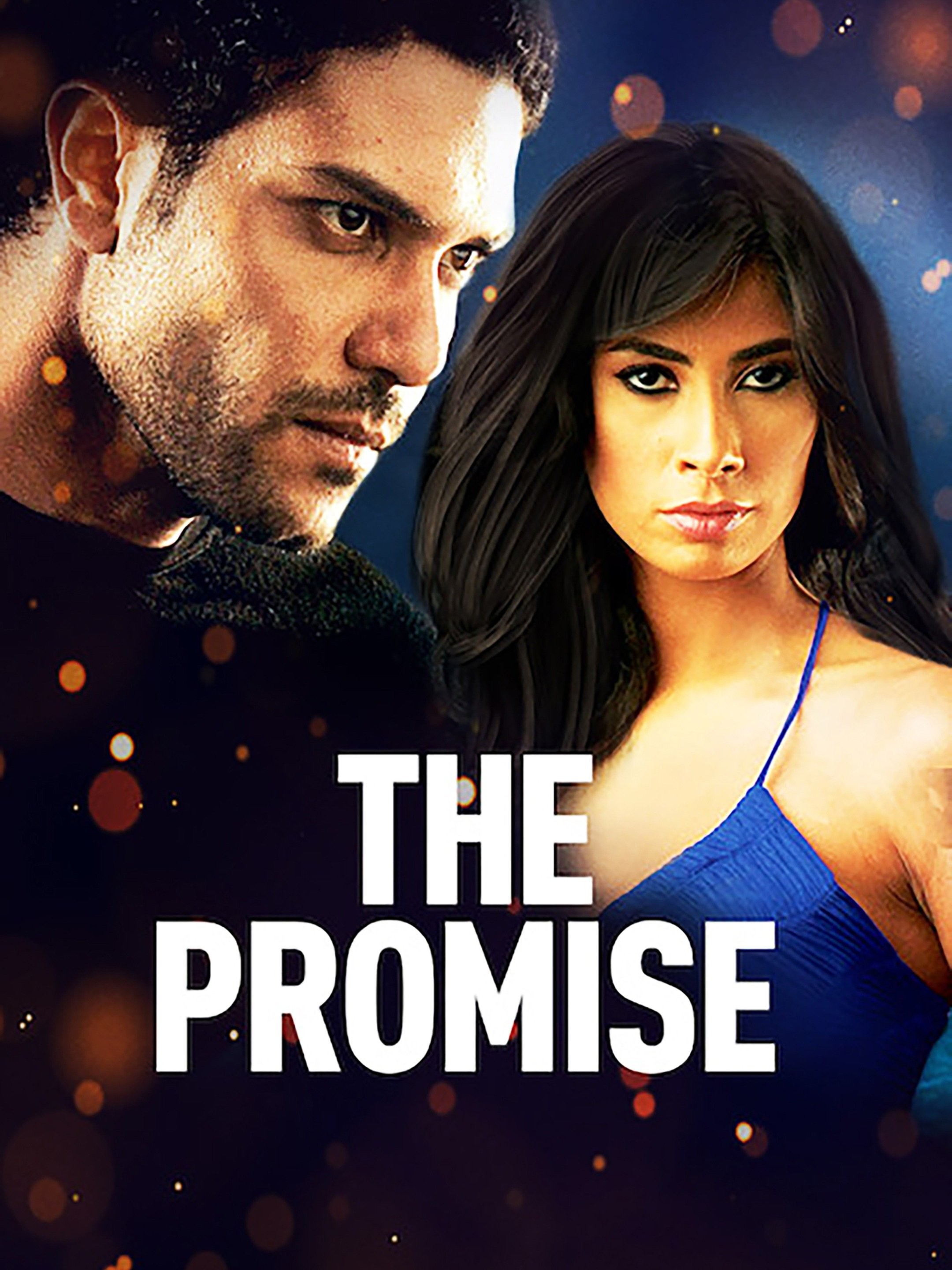 The Promise Pictures | Rotten Tomatoes