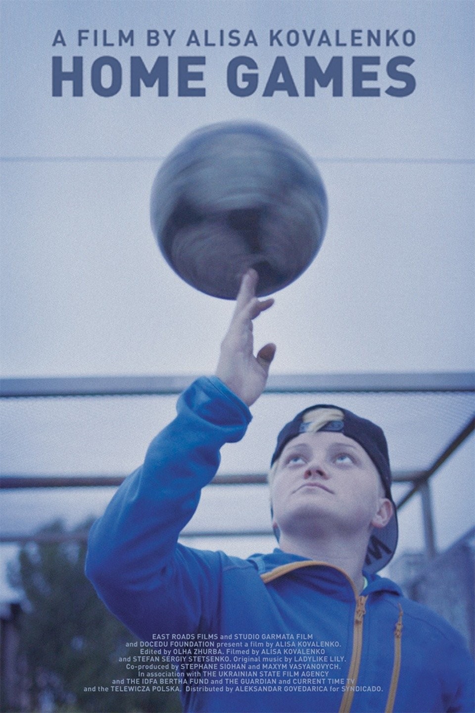Home Games Pictures | Rotten Tomatoes