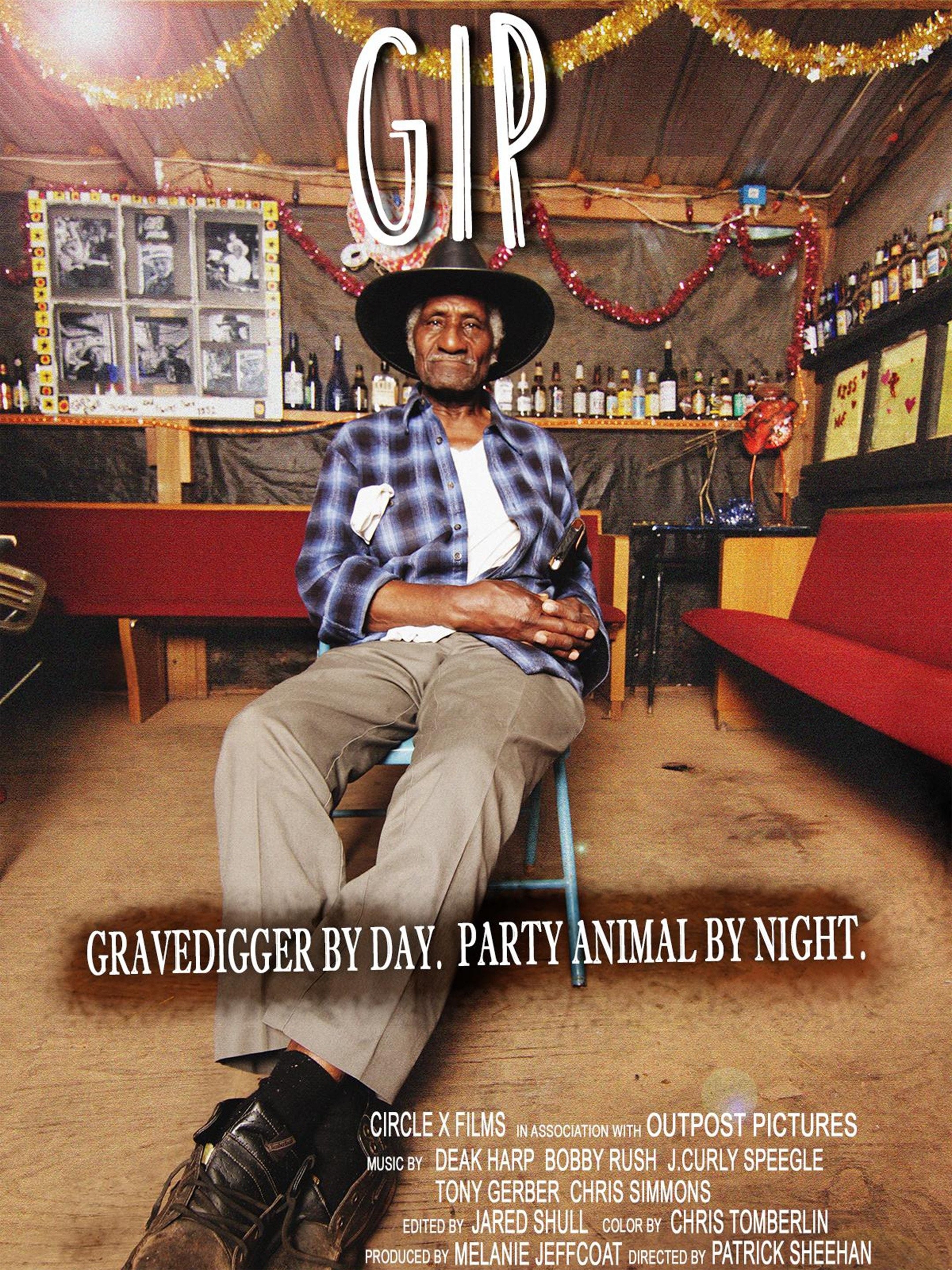 Gip Pictures | Rotten Tomatoes