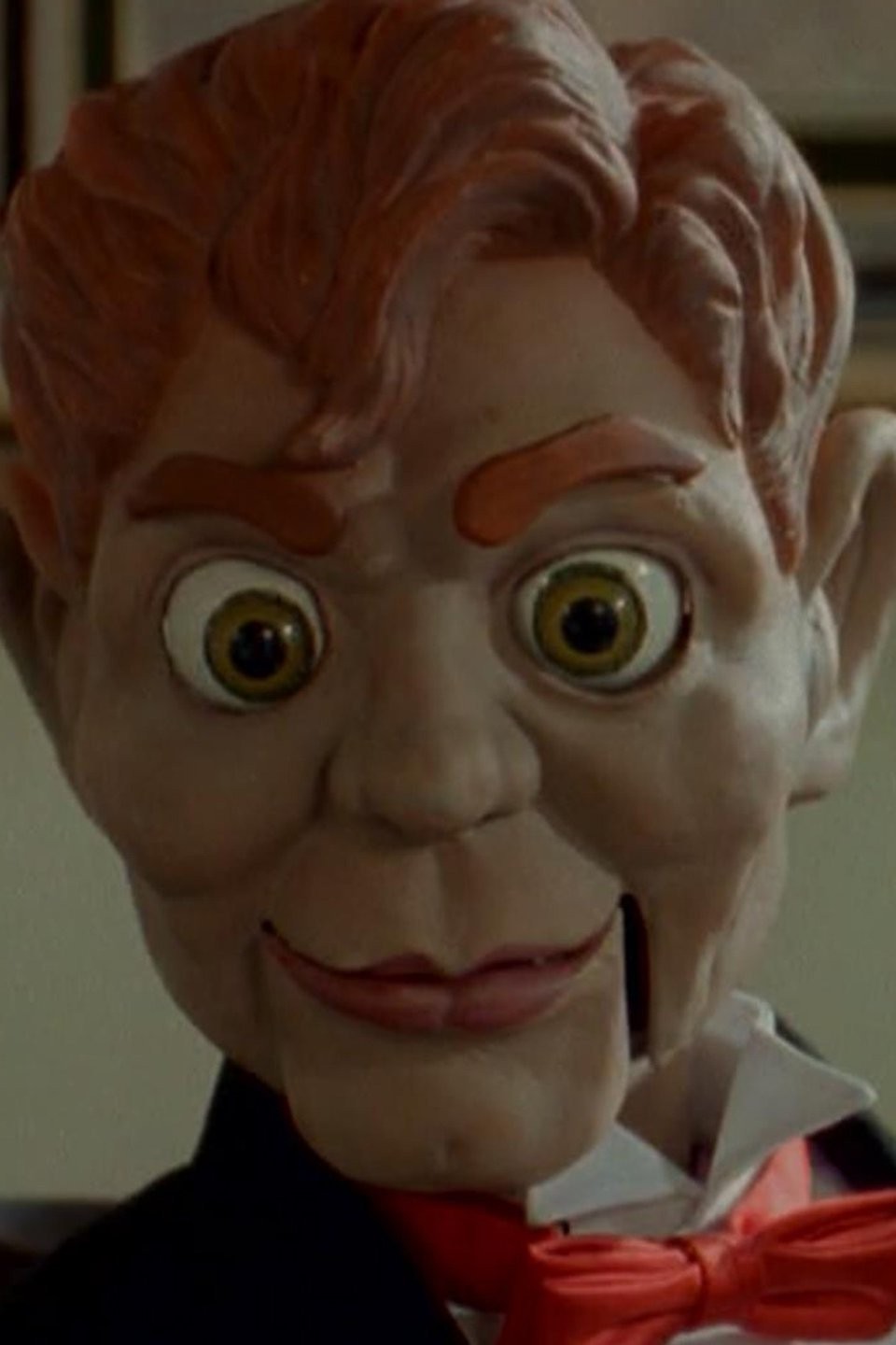 Night of the Living Dummy III Pictures | Rotten Tomatoes