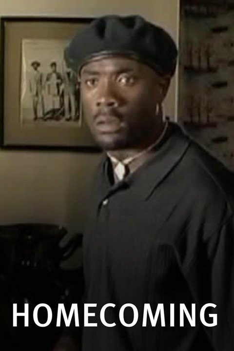 Homecoming Pictures | Rotten Tomatoes