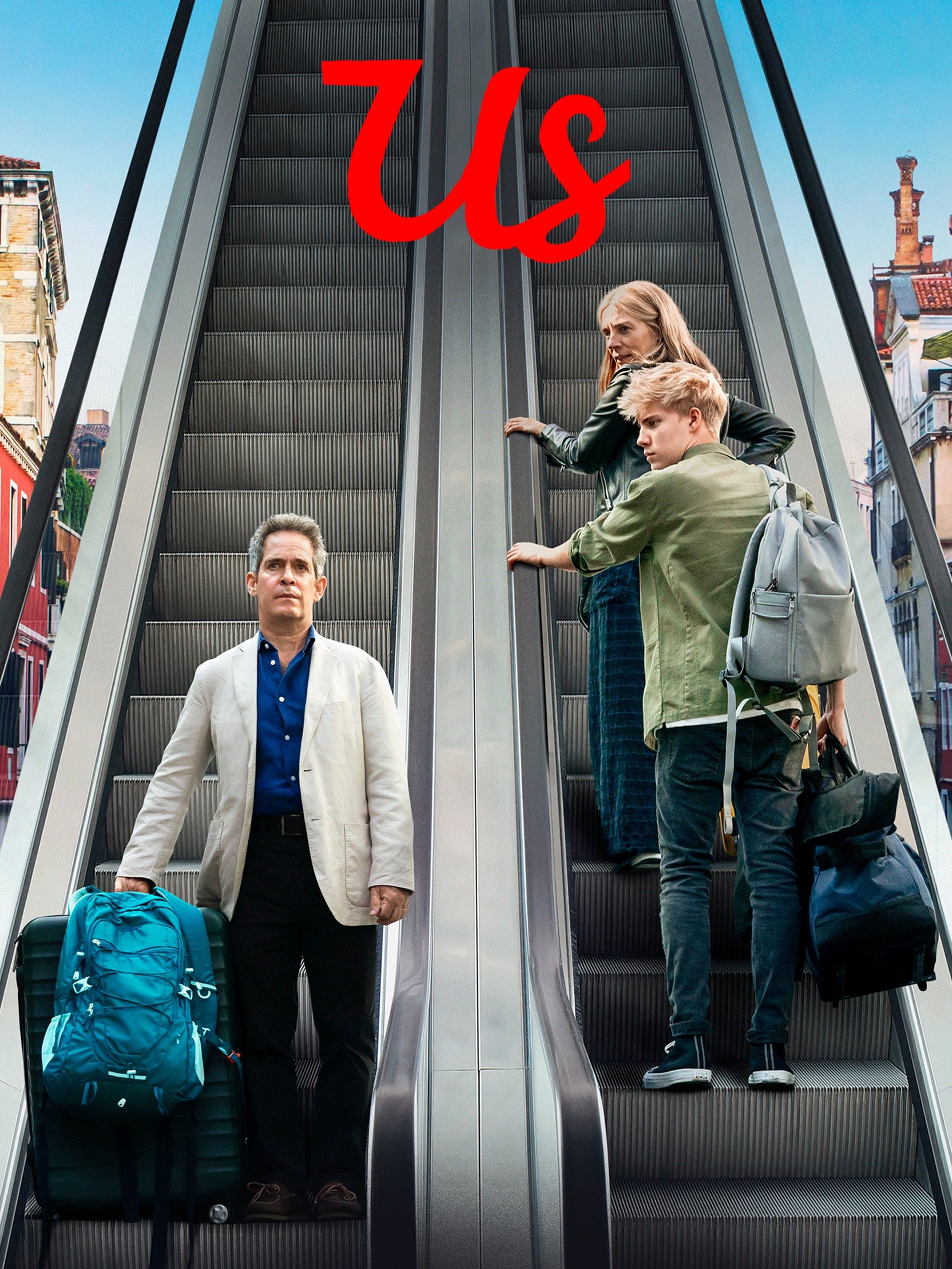 Us - Rotten Tomatoes