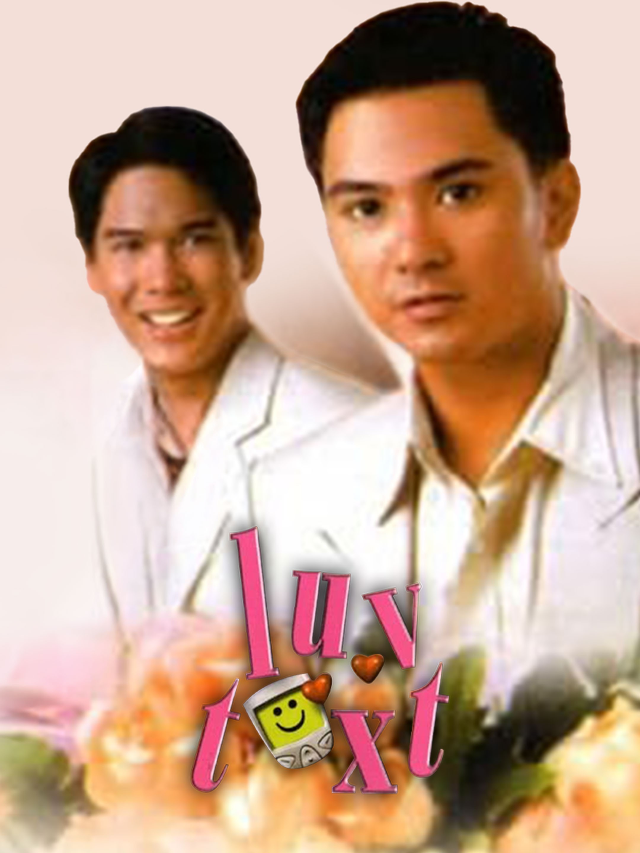 Luv Text Pictures | Rotten Tomatoes