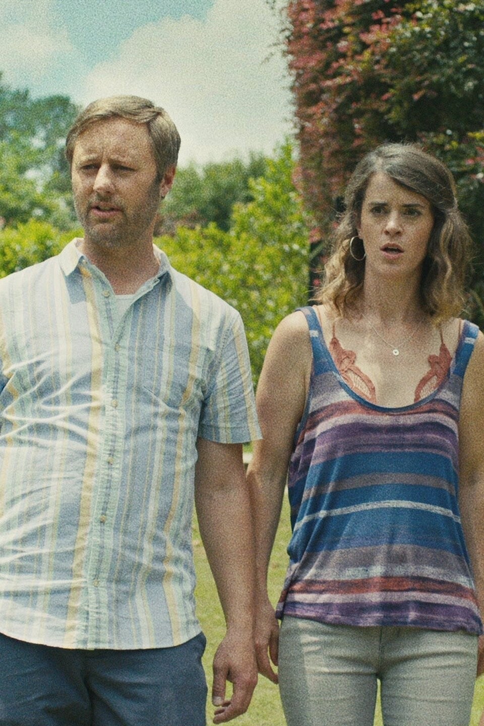 Robbie vs. Ava vs. Danielle Pictures - Rotten Tomatoes