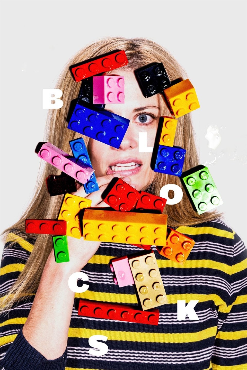 Blocks | Rotten Tomatoes