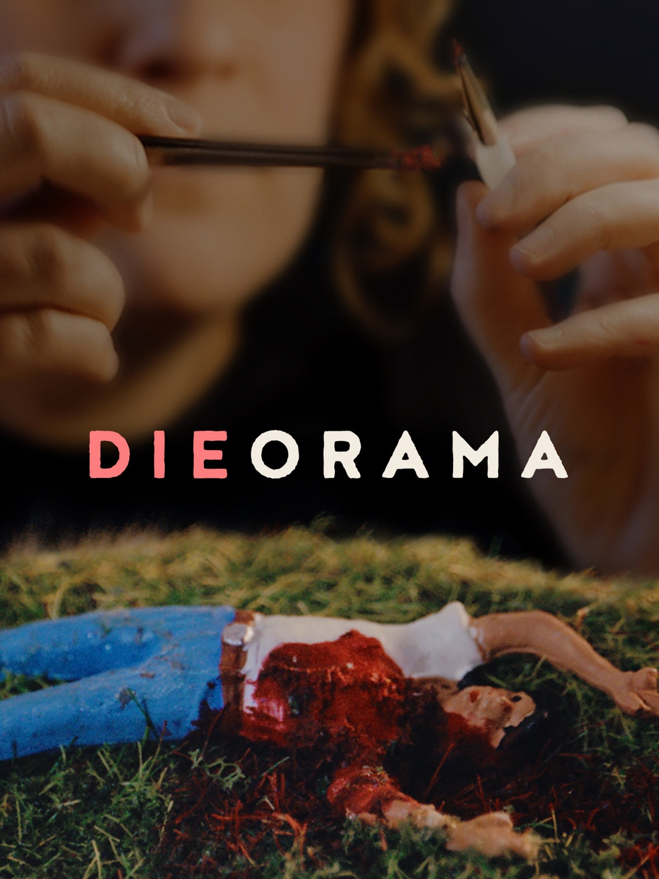 Dieorama Pictures | Rotten Tomatoes
