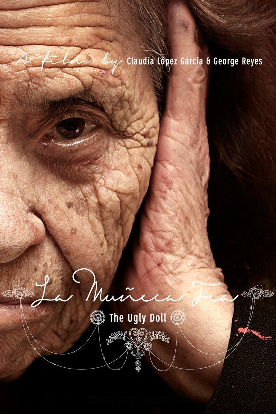 The Ugly Doll | Rotten Tomatoes