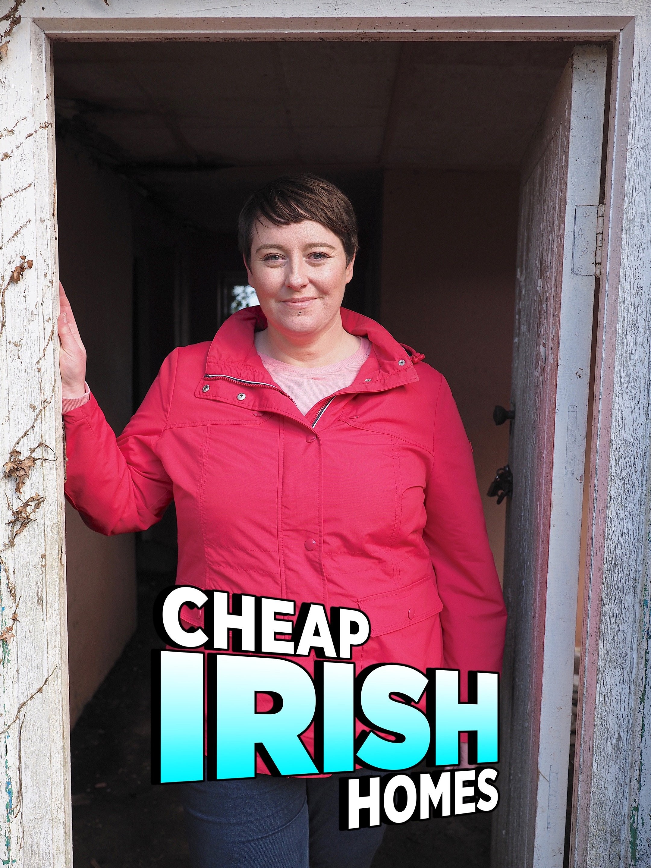 Cheap Irish Homes Season 1 | Rotten Tomatoes