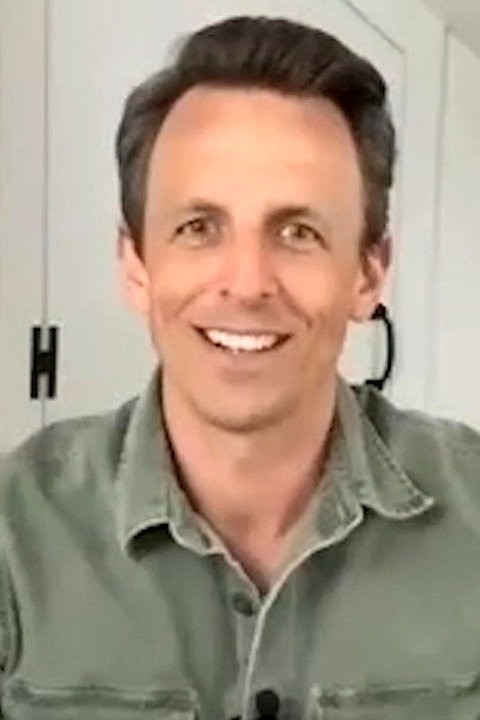 Ice Cube; Sarah Kendzior Pictures | Rotten Tomatoes