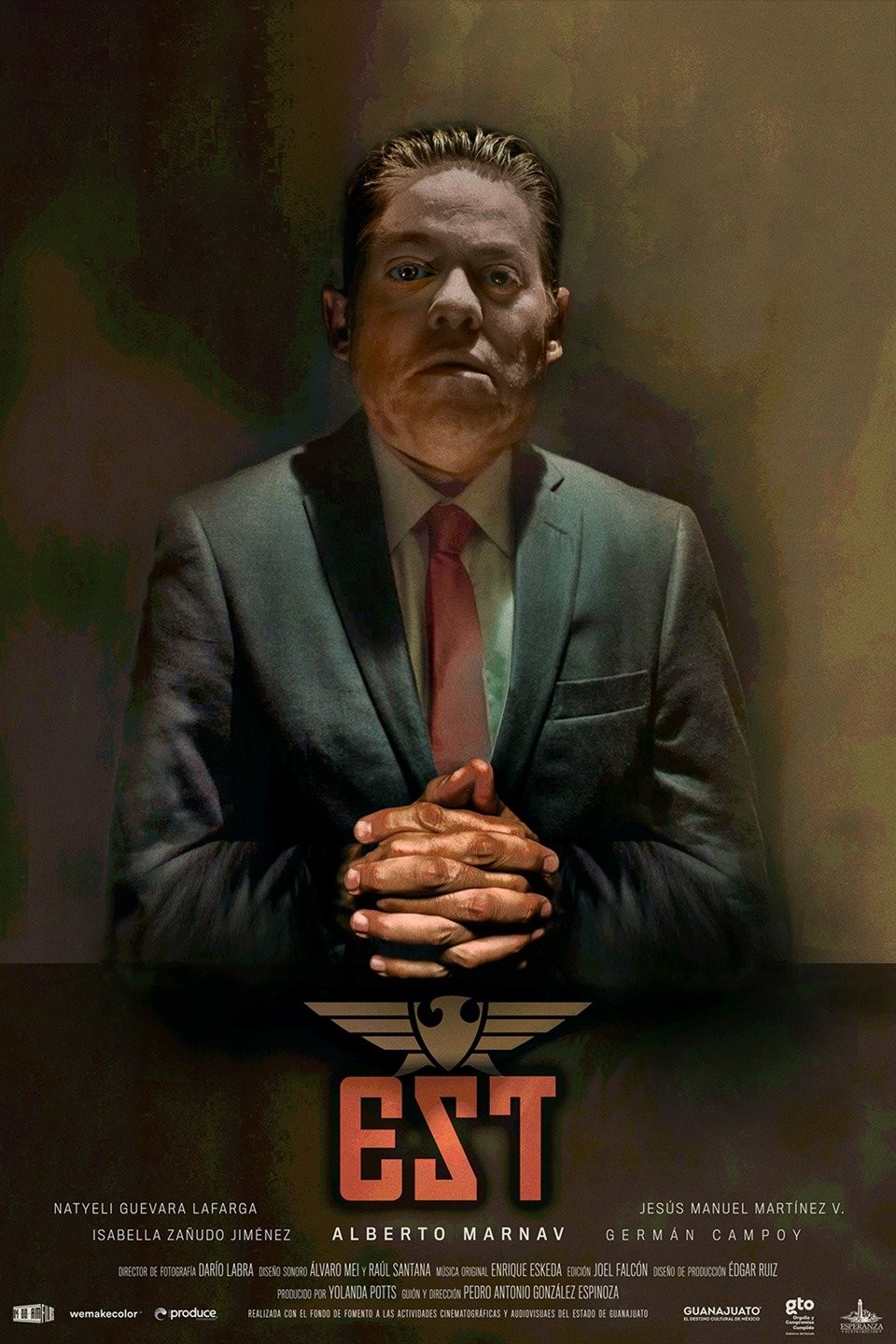 EST | Rotten Tomatoes