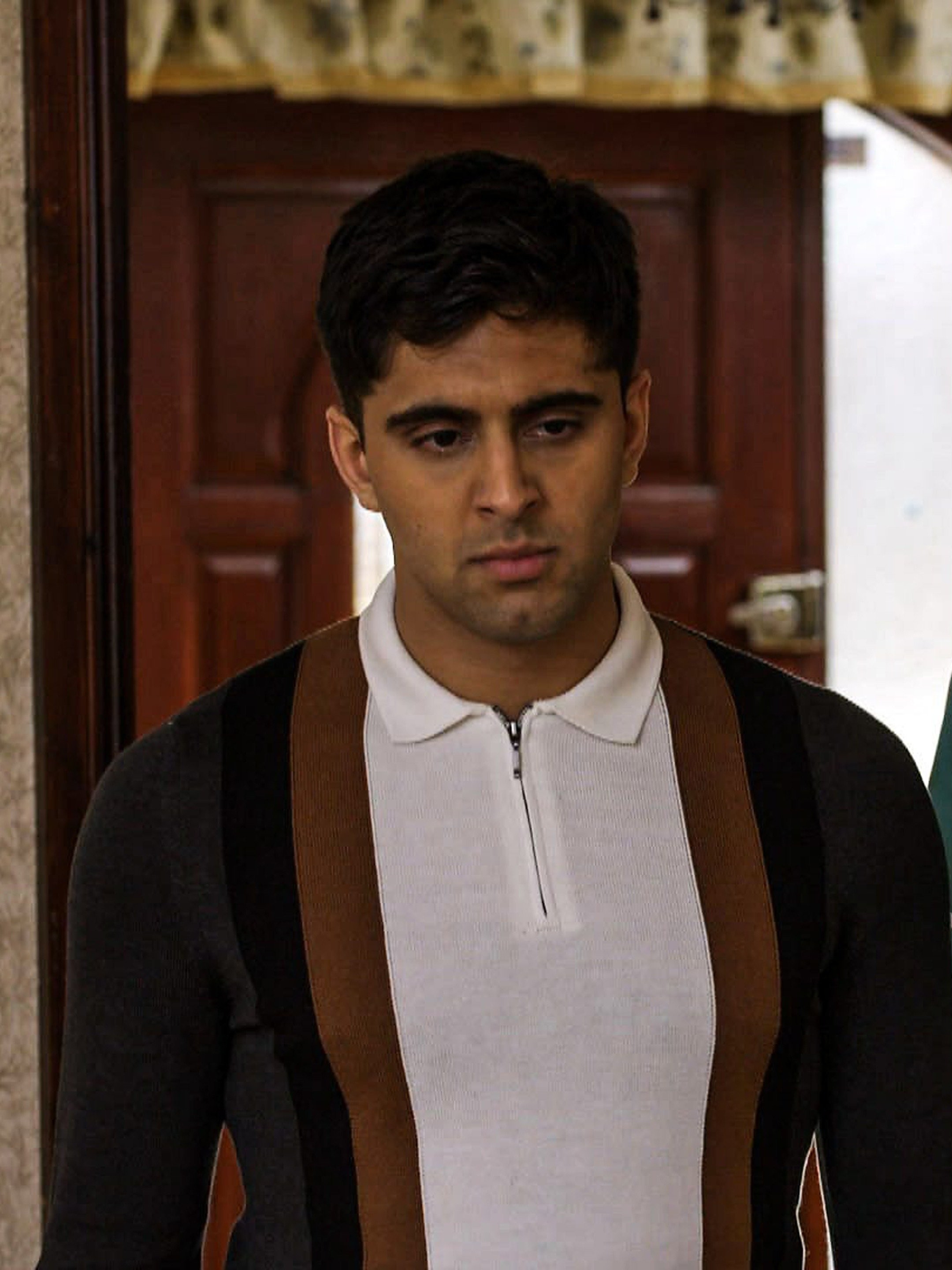 Rejection Pictures - Rotten Tomatoes