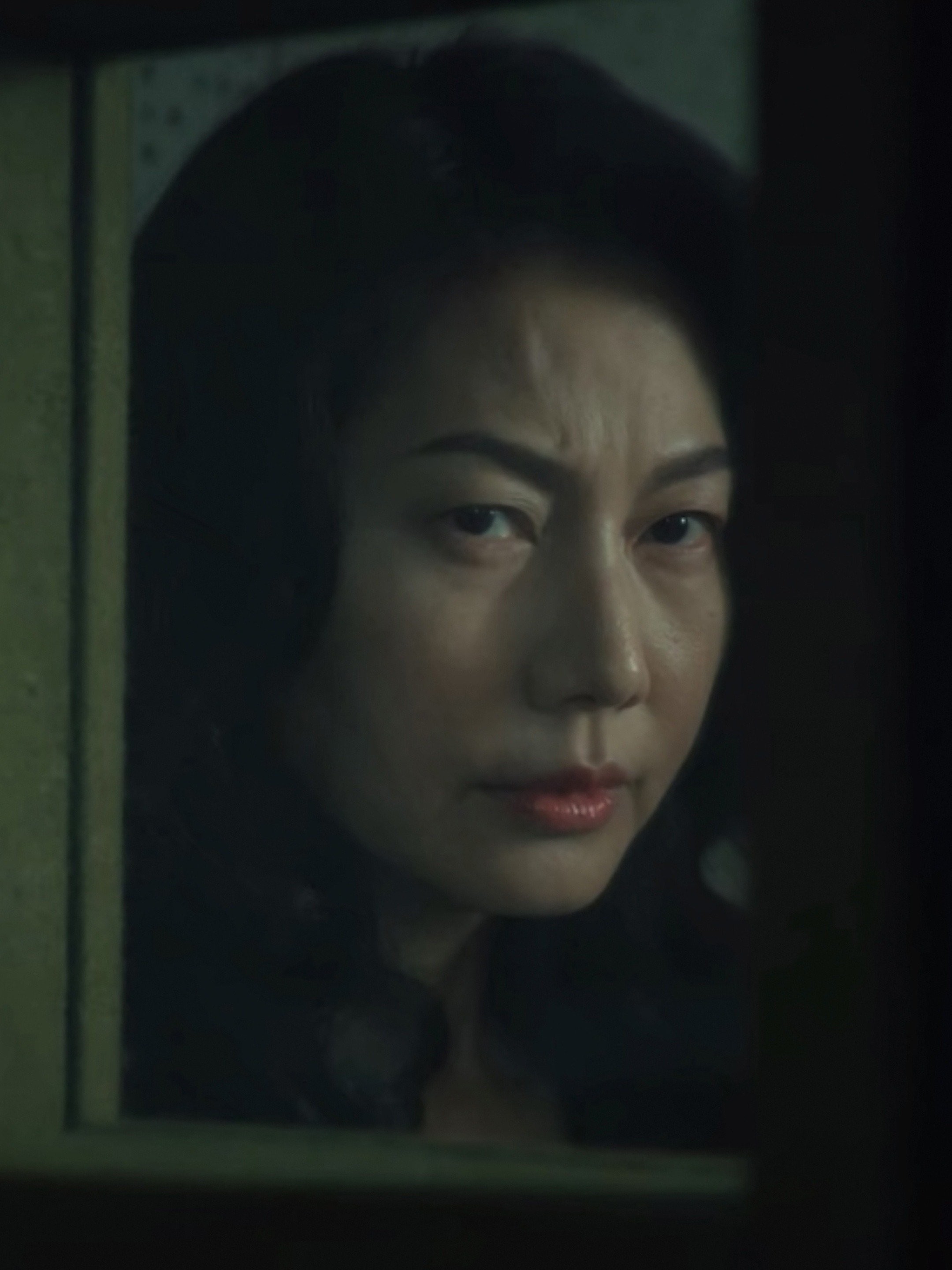 News Report Pictures - Rotten Tomatoes