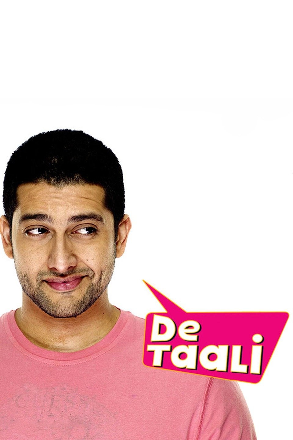 De Taali | Rotten Tomatoes