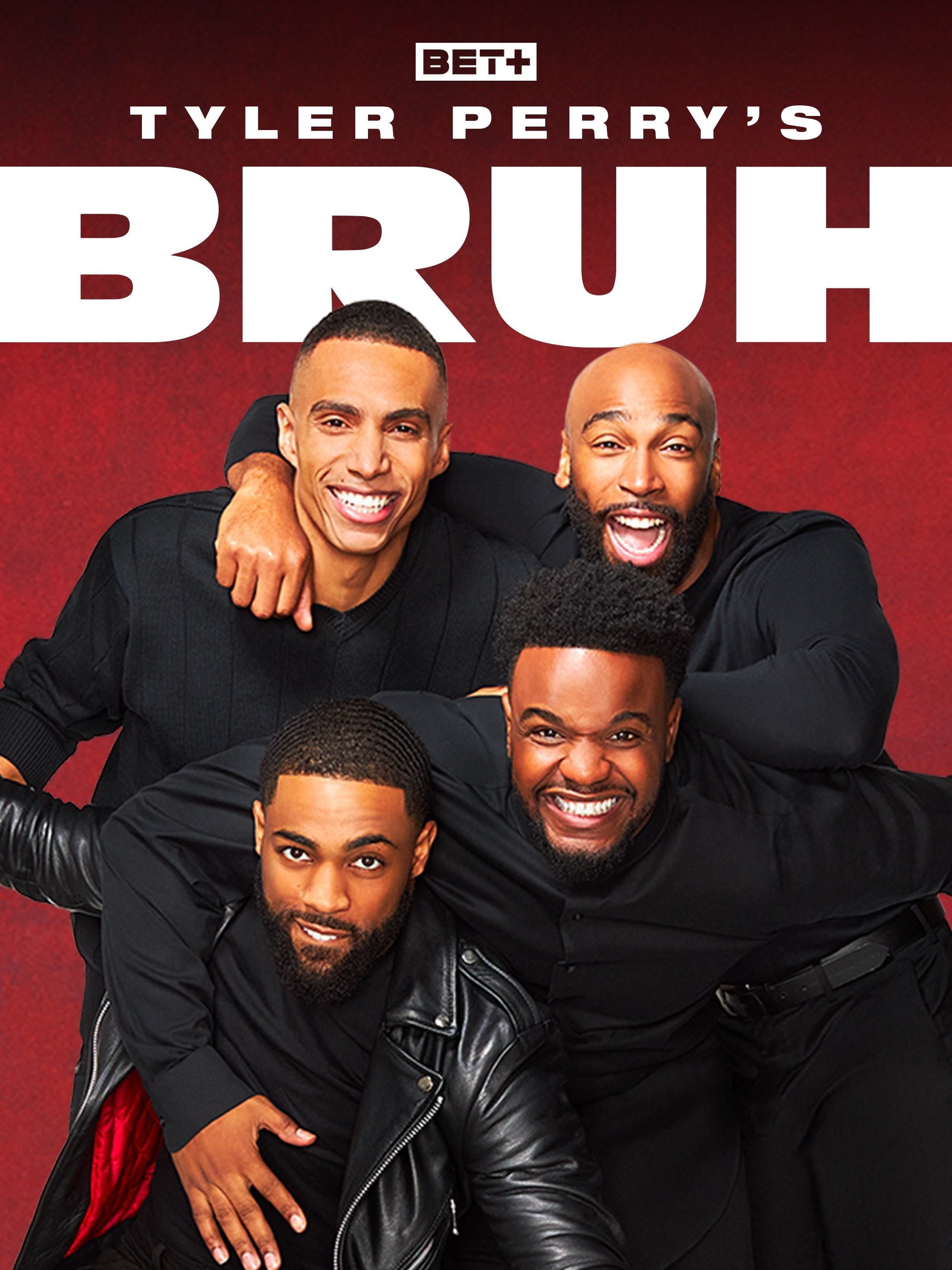 The Slow Walk Pictures | Rotten Tomatoes