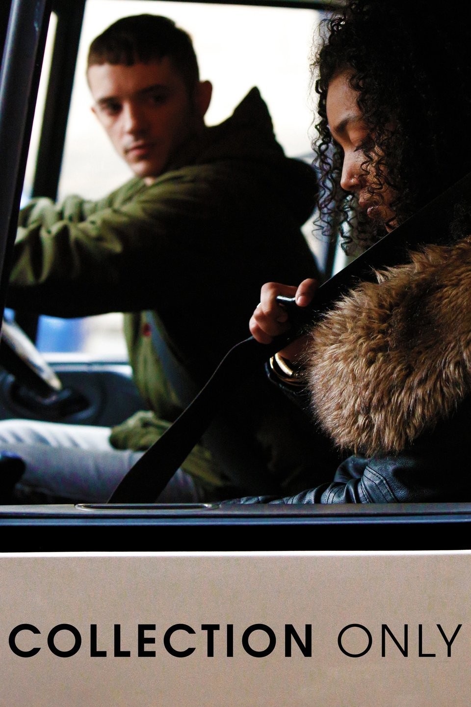 Collection Only | Rotten Tomatoes