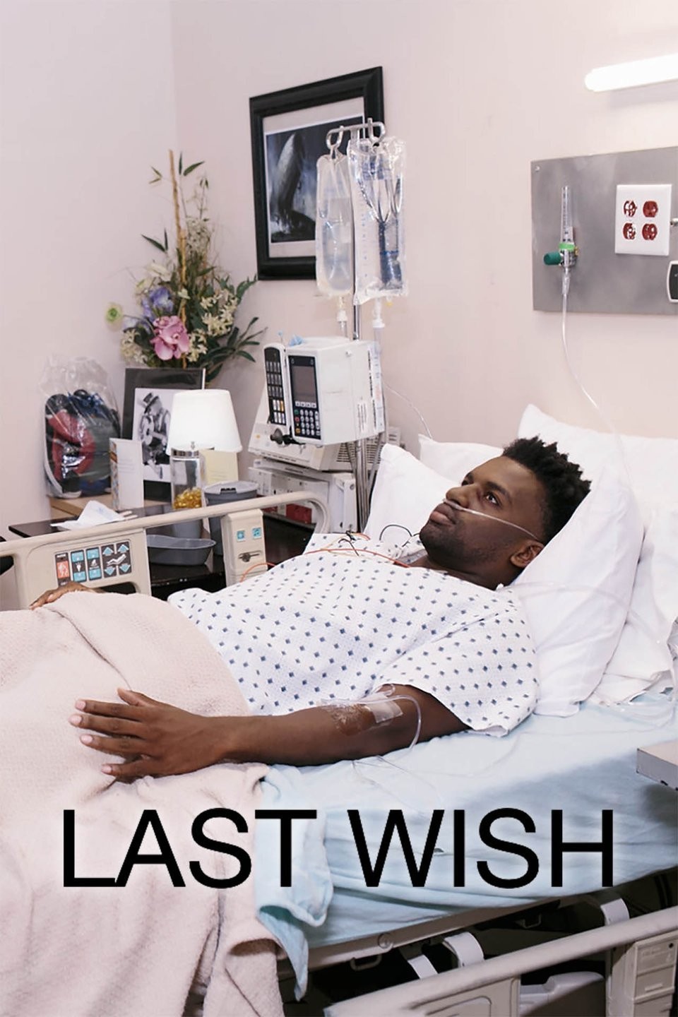 Last Wish | Rotten Tomatoes