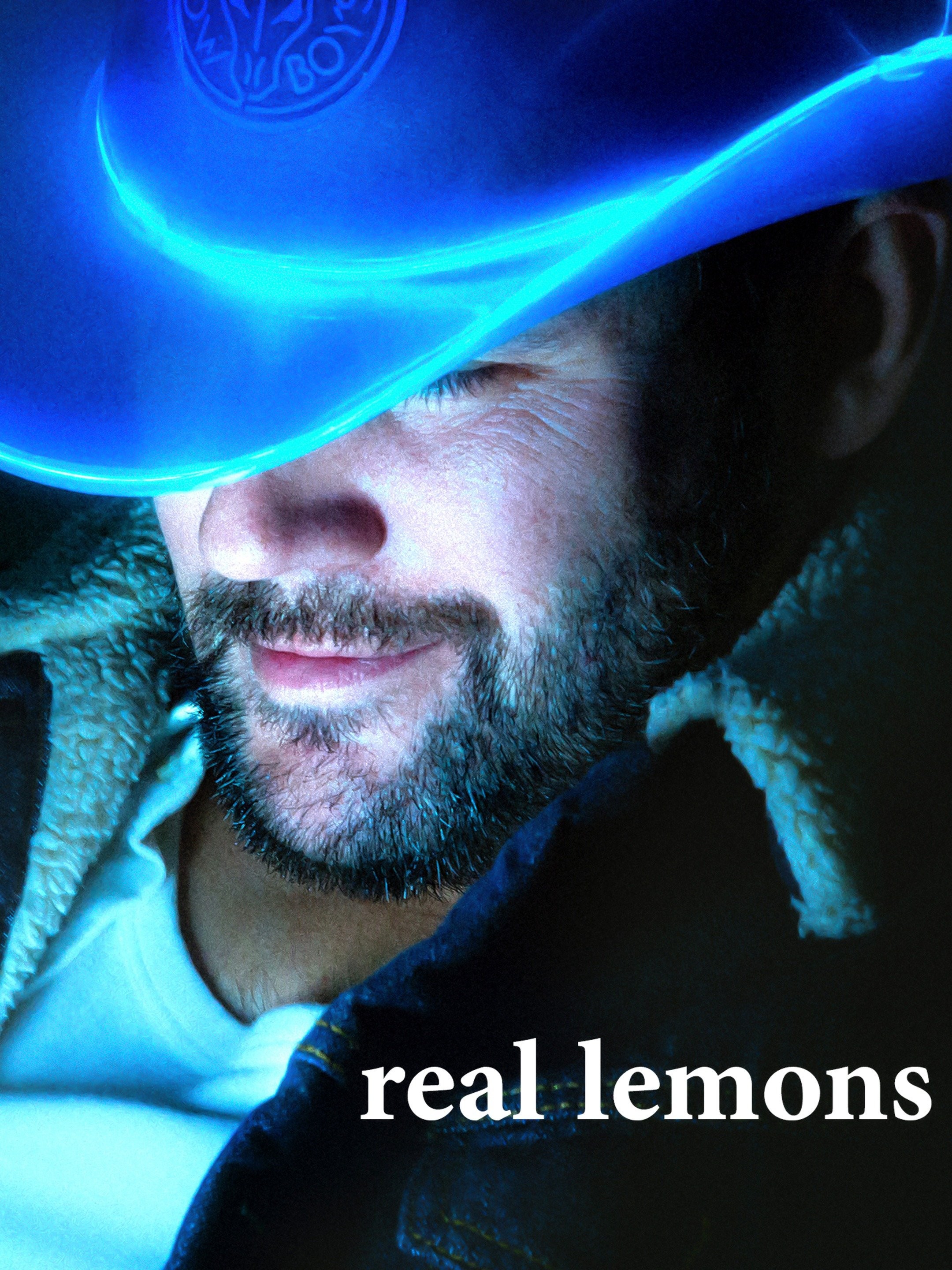 Real Lemons Pictures | Rotten Tomatoes