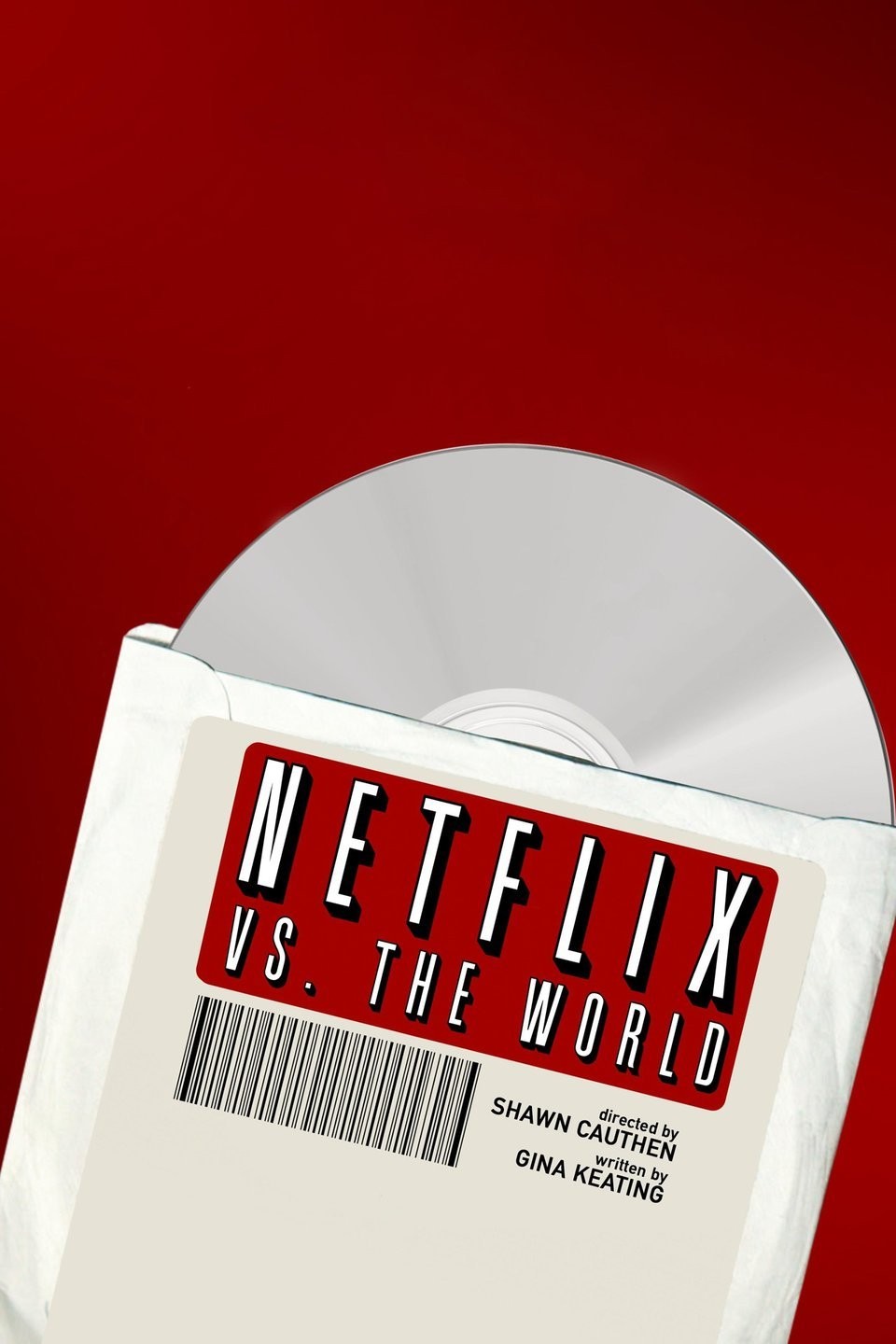 Netflix vs. the World | Rotten Tomatoes