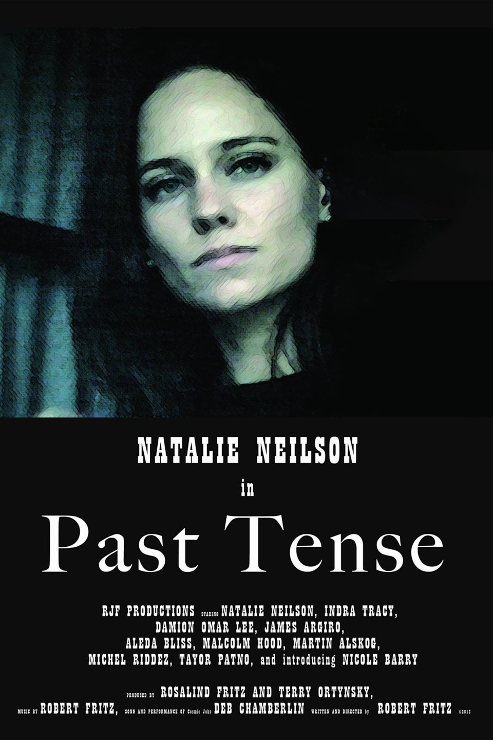 Past Tense Pictures | Rotten Tomatoes