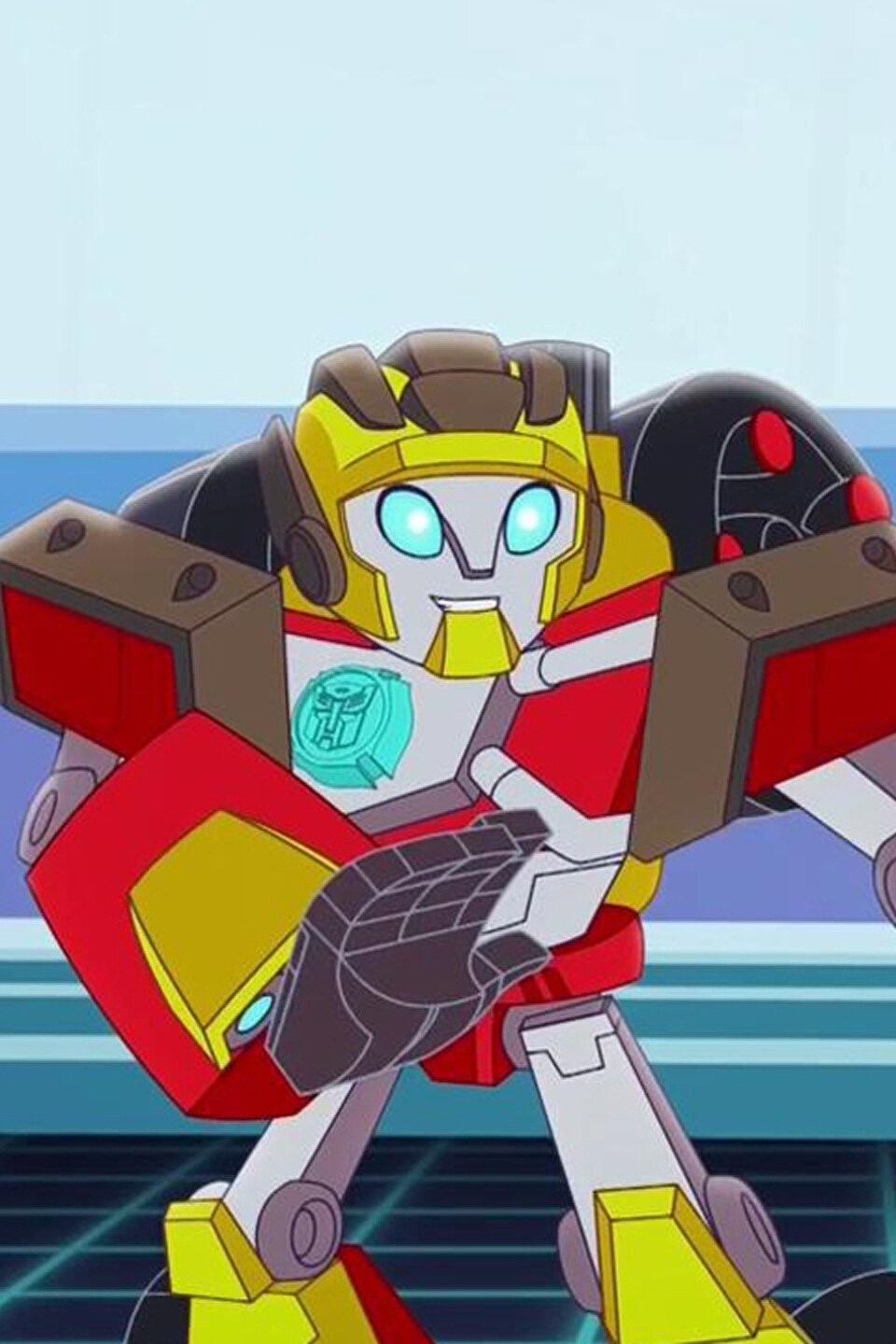 Big Wheels Pictures | Rotten Tomatoes