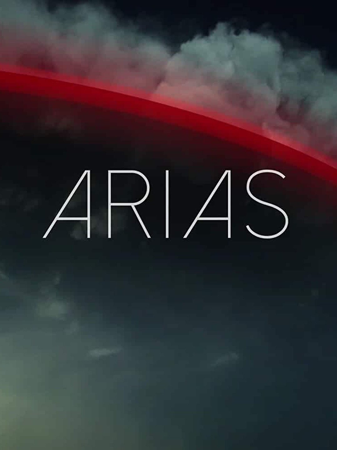 Arias Pictures | Rotten Tomatoes