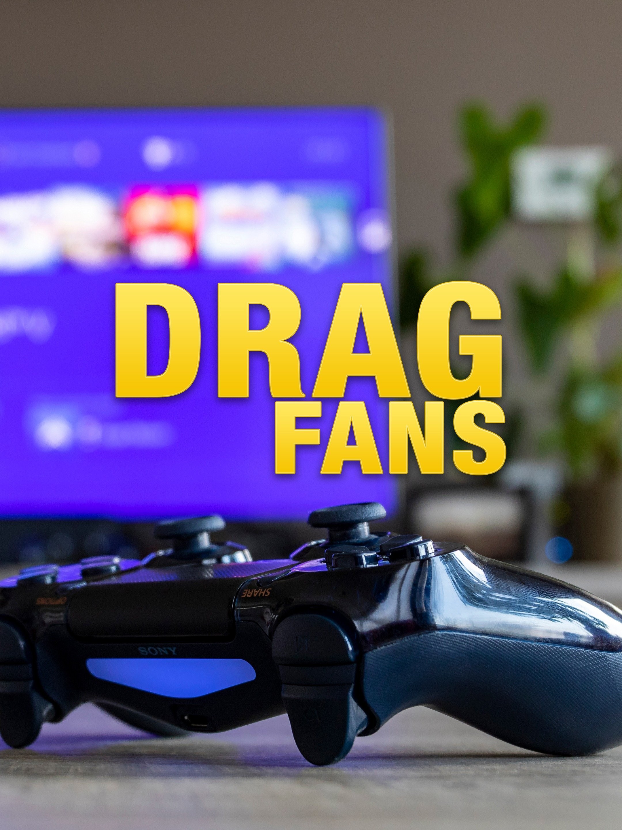 Drag fans Season 1 | Rotten Tomatoes