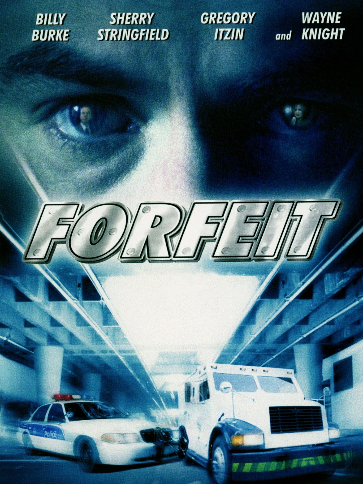 Forfeit Pictures | Rotten Tomatoes