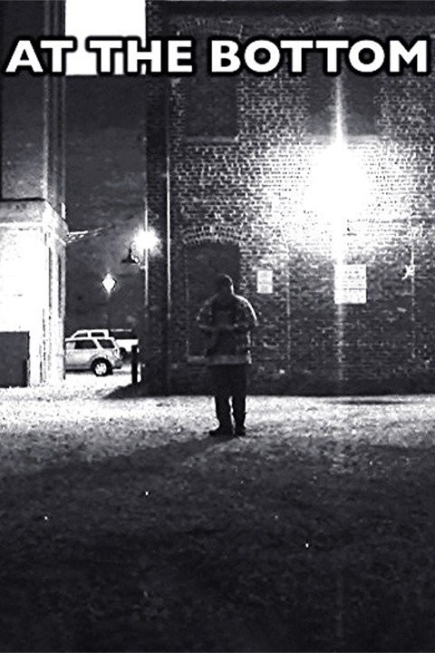 At The Bottom | Rotten Tomatoes